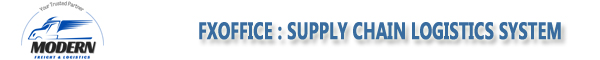 FXOFFICE